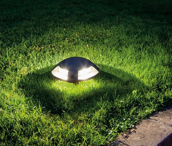 Outdoor Wall Lamps,Garden Lights,Solar Lights,Outdoor Ceiling Light ...